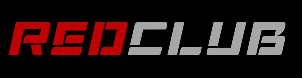 Red Club Panamá – ¡Vive la Experiencia! | Club Swinger en Panamá